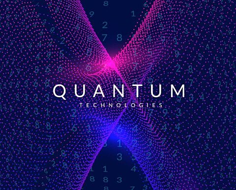 Standardization in the Field of Quantum Technologies – ISO/IEC/JTC3 ...